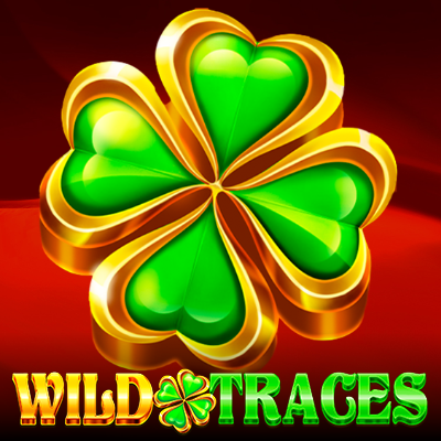 Nouvelles machines a sous en ligne 🎰 Grandz Casino