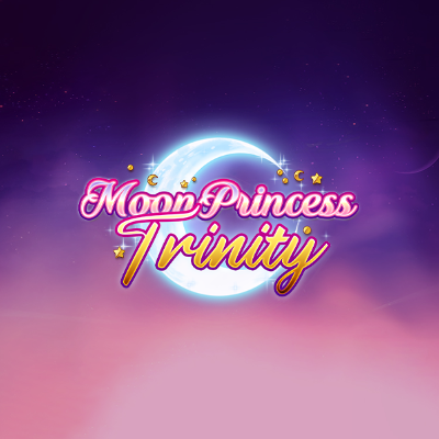 GrandZ Casino | New Online Casino 2024