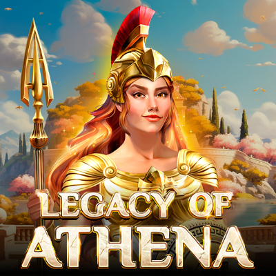 GrandZ Casino | New Online Casino 2024