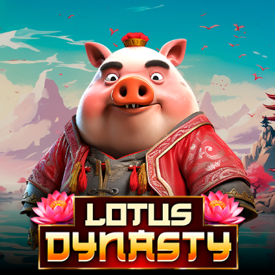 Nouvelles machines a sous en ligne 🎰 Grandz Casino