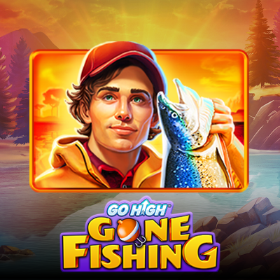 Nouvelles machines a sous en ligne 🎰 Grandz Casino