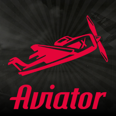 Online Casino Grandz | New Online casino 2023