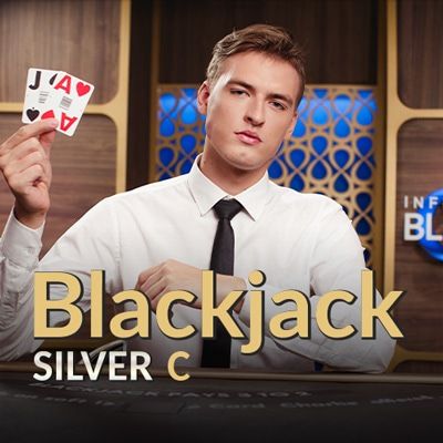 Blackjack en ligne | TOP jeux de live blackjack sur Grandz Casino